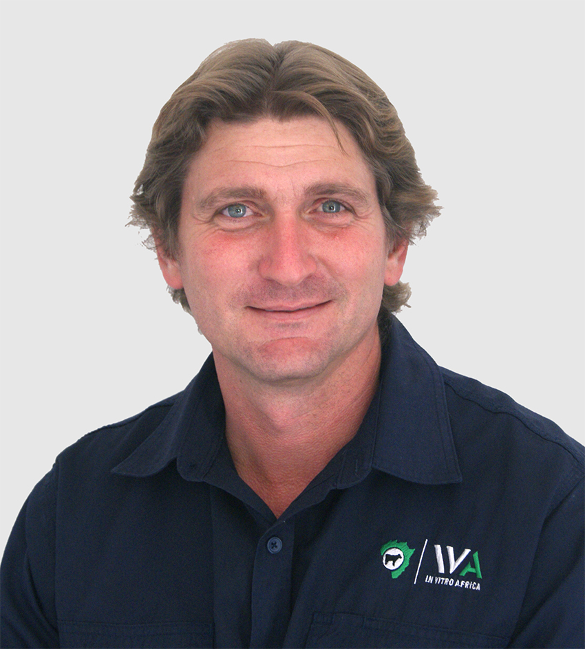 2025 – SAVA Oranje Vaal Branch Congress – SAVETCON