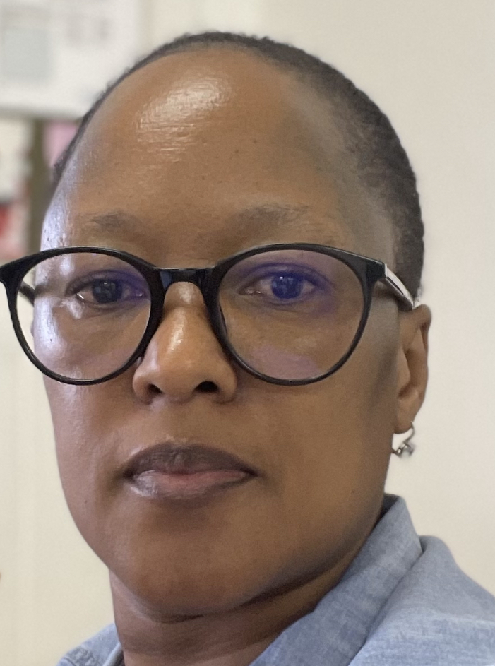 2024 – SAAVT Biennial Congress – SAVETCON