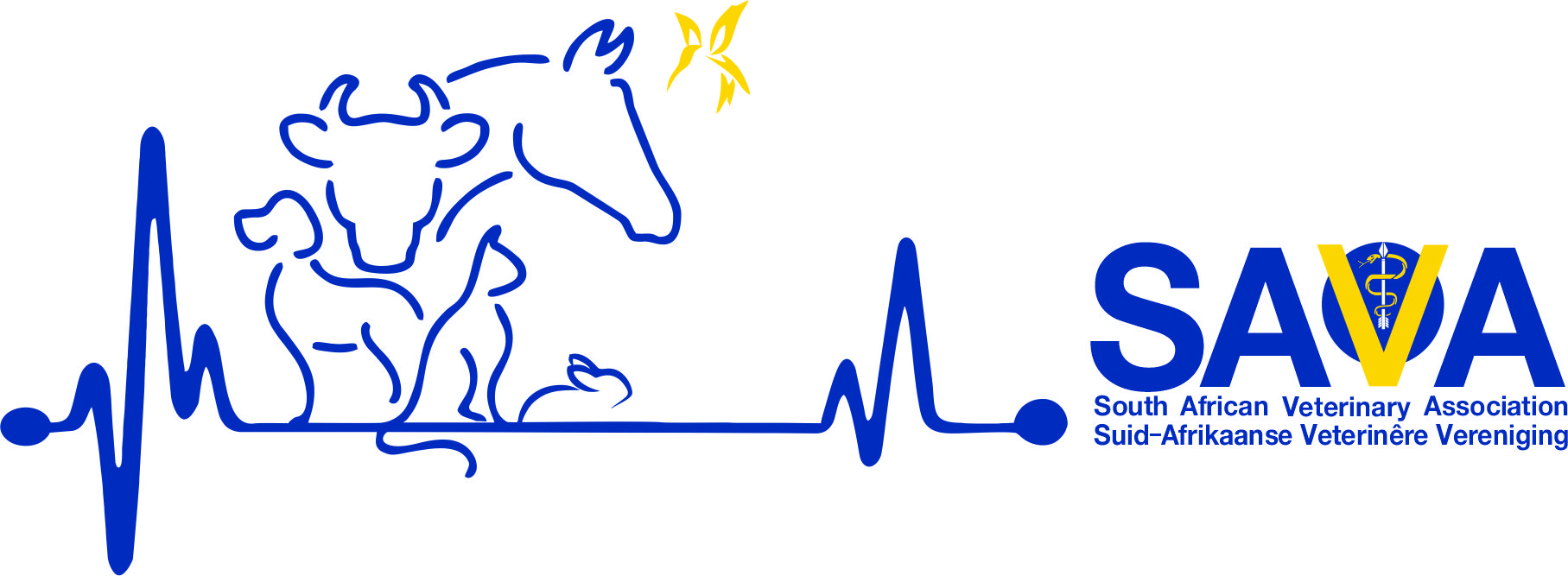 2024 – SAVA Branch Events – SAVETCON