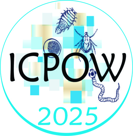 5th International Congress on Parasites of Wildlife & 53rd PARSA Annual ...